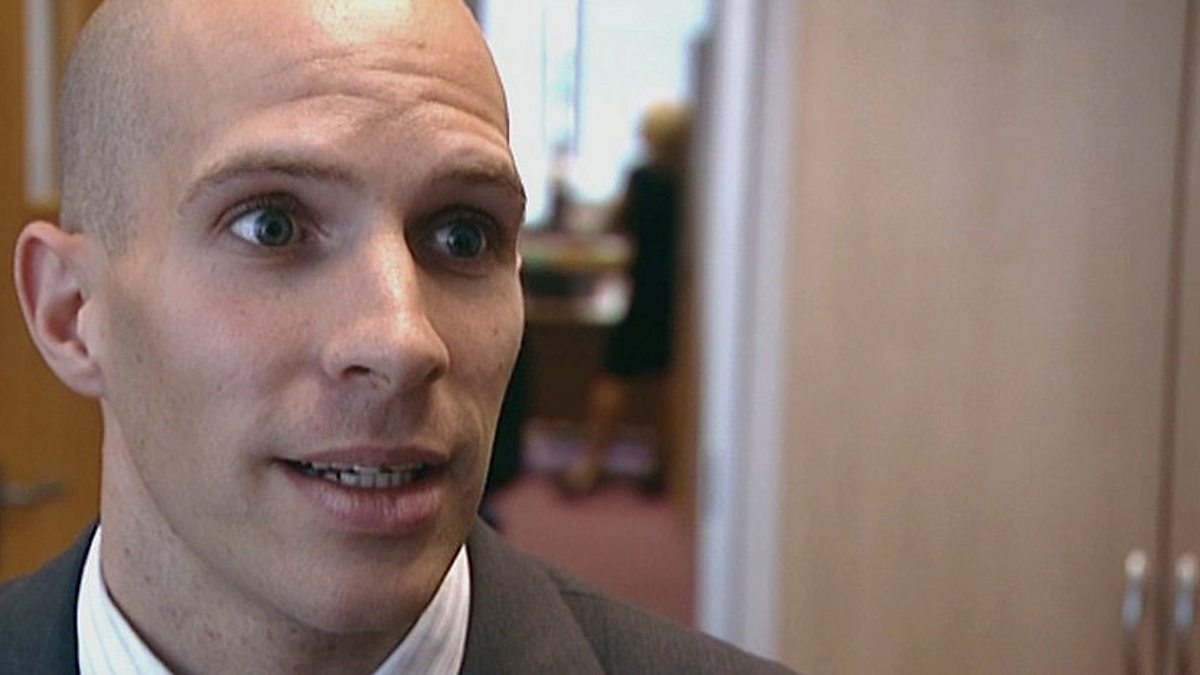 Toby Oliver's Instagram, Twitter & Facebook on IDCrawl