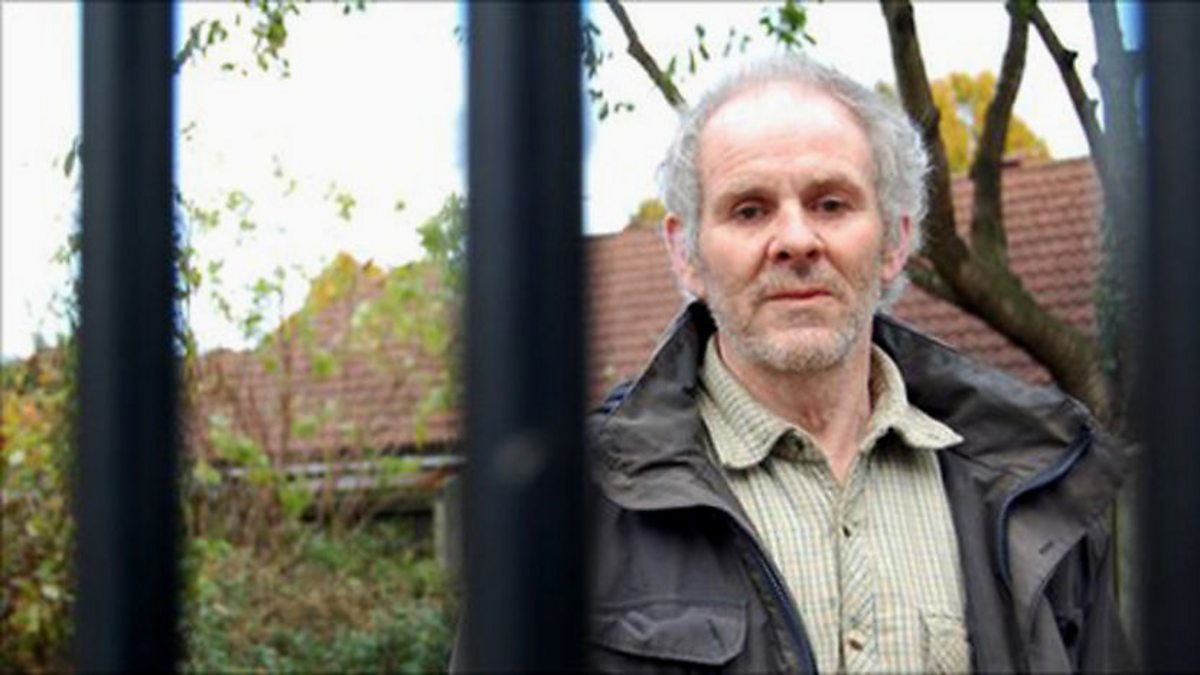 BBC Radio 5 Live - Tony Livesey, 19/01/2011, 'Are you trying to put me ...