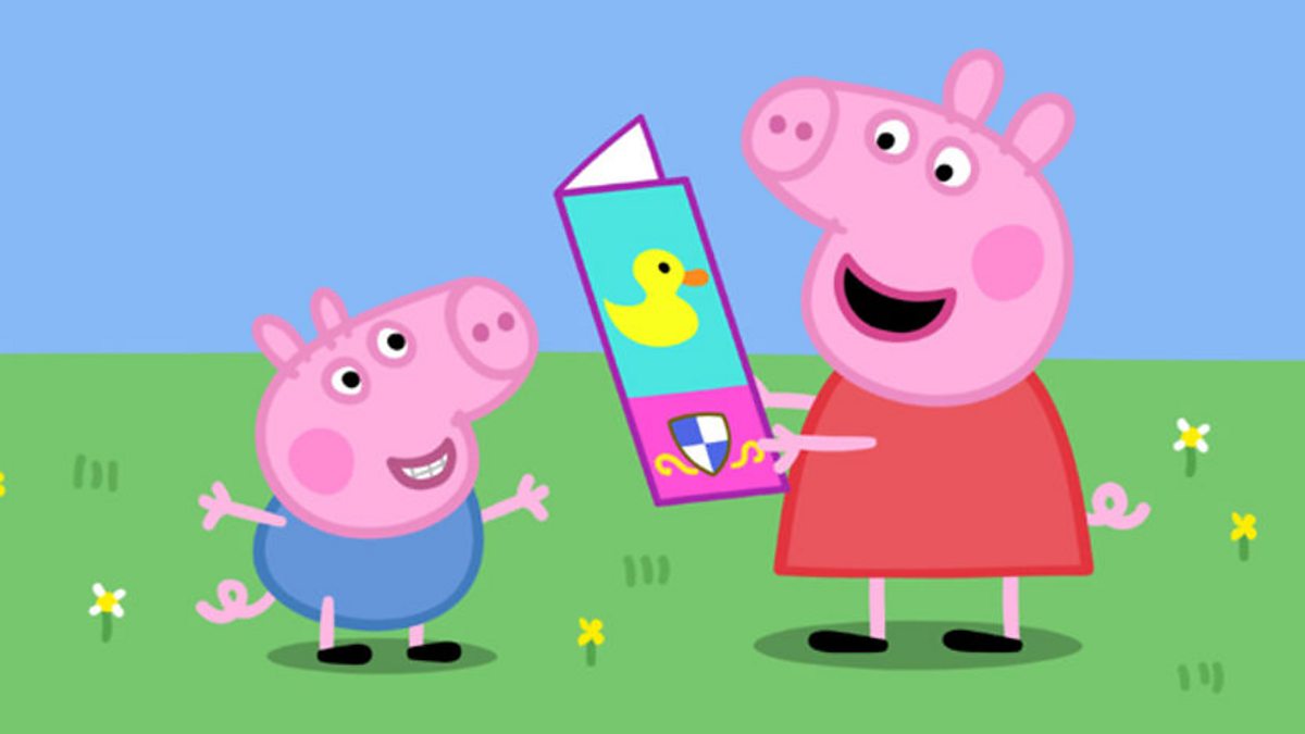 BBC Radio 5 Live - 5 Live Breakfast, 26/01/2011, Meet the girl behind ...