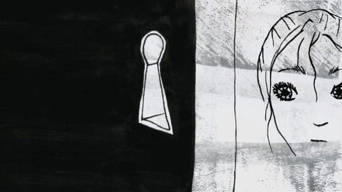 BBC Four - The Children Who Built Victorian Britain, Sarah Carpenter by ...