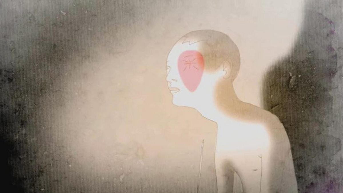 BBC Four - The Children Who Built Victorian Britain, William Rivers by ...