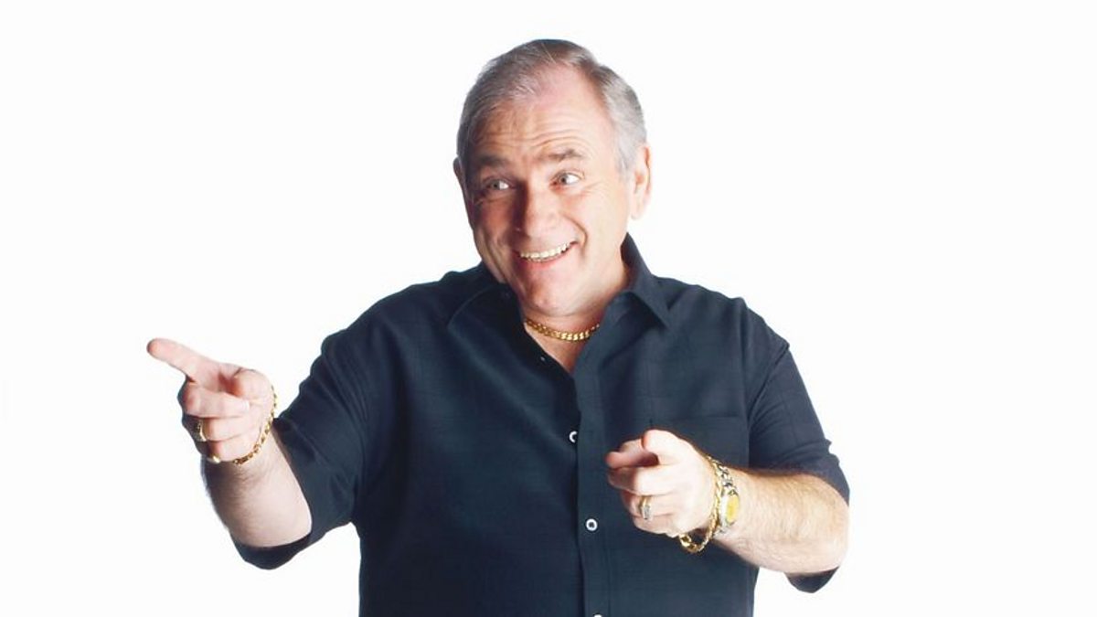 BBC Radio Ulster - Hugo Duncan, 02/02/2011, Hugo Duncan on the Chris ...