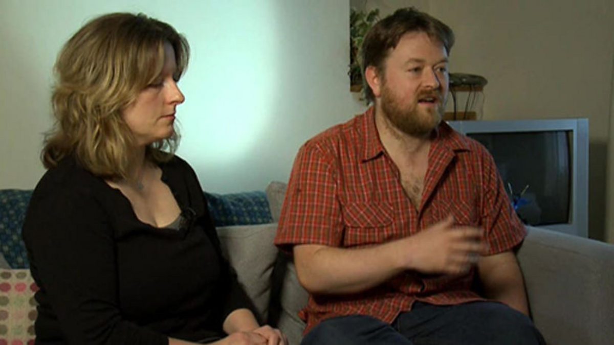 BBC One - Baker Boys, Series 1, Baker Boys: interview with the writers