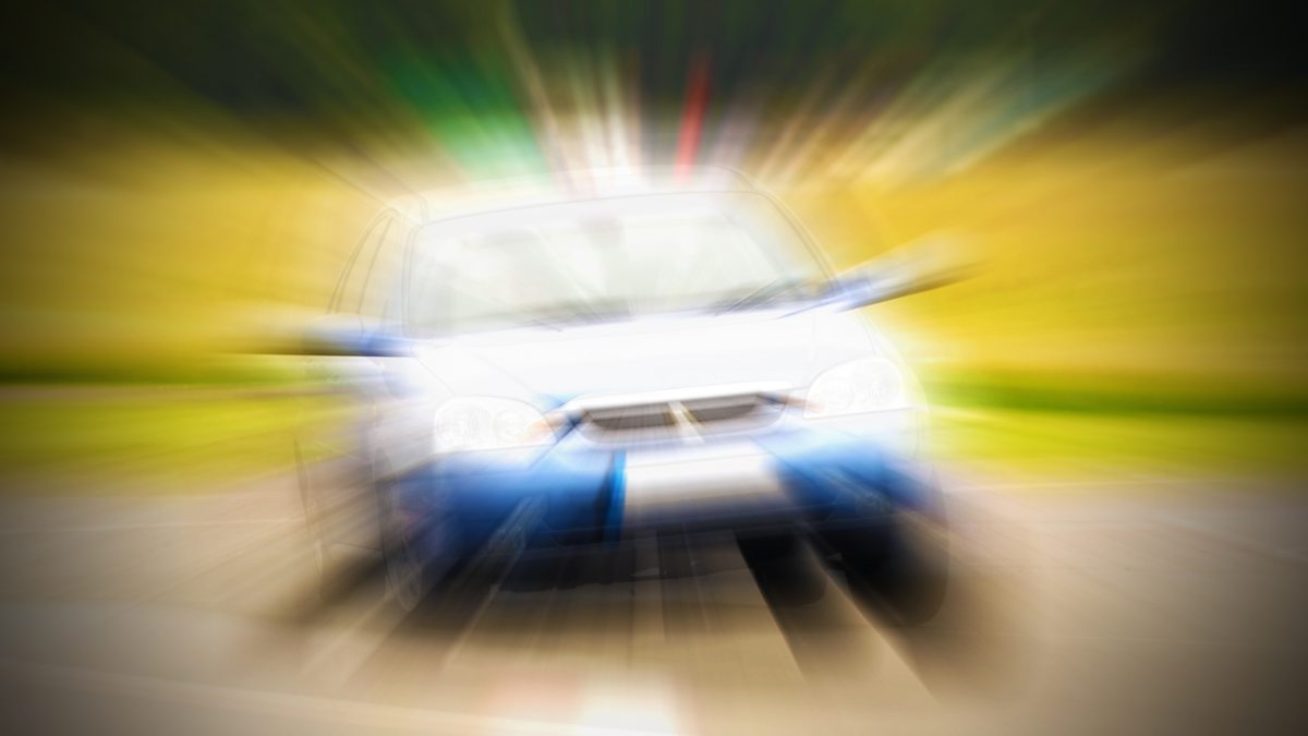 BBC Radio 4 - Short Rides in Fast Machines - Episode guide