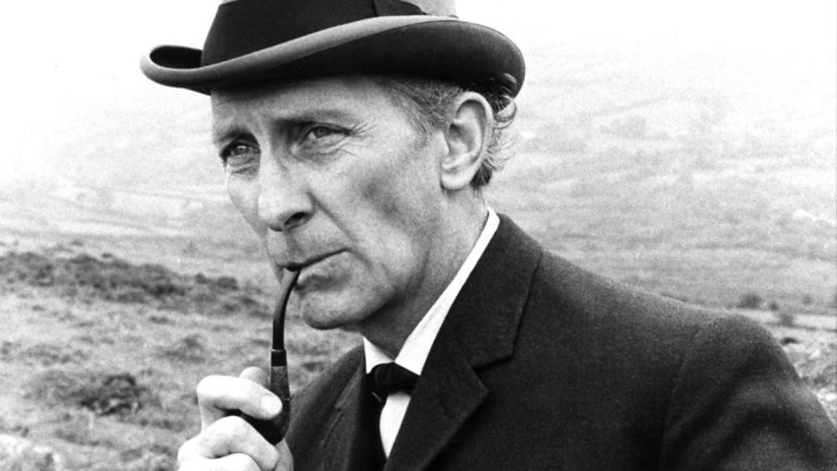 BBC Radio Scotland - Off the Ball, Off the Ball