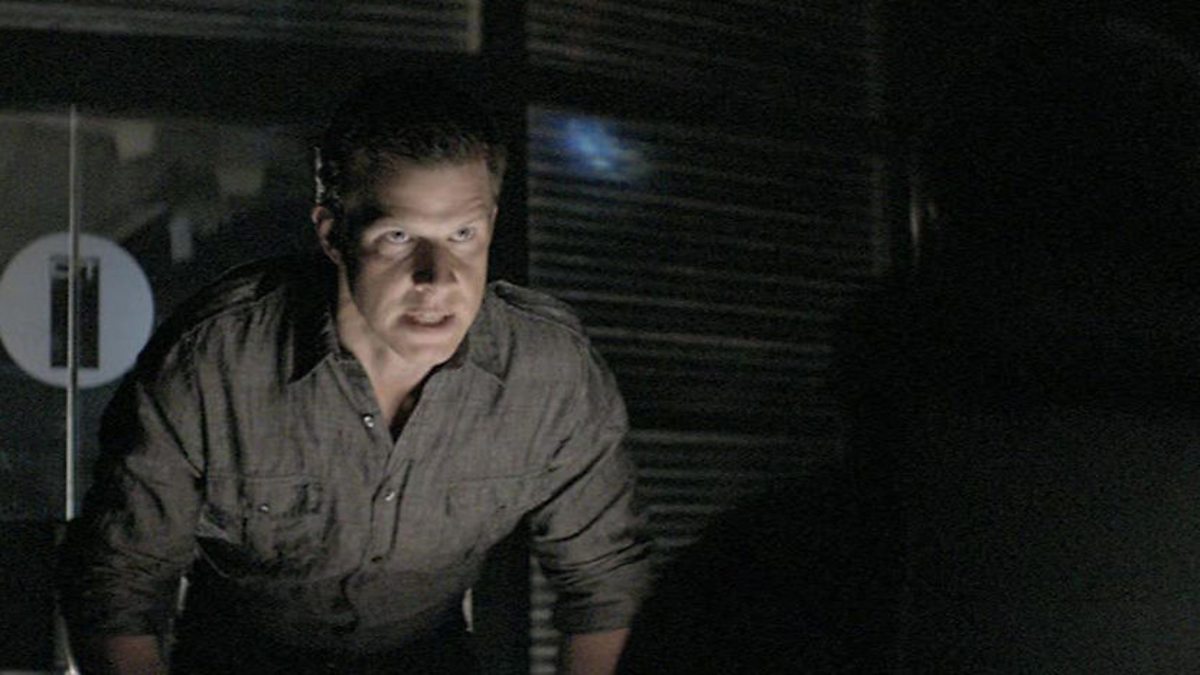 BBC One - Outcasts, Episode 6, Episode 6 preview