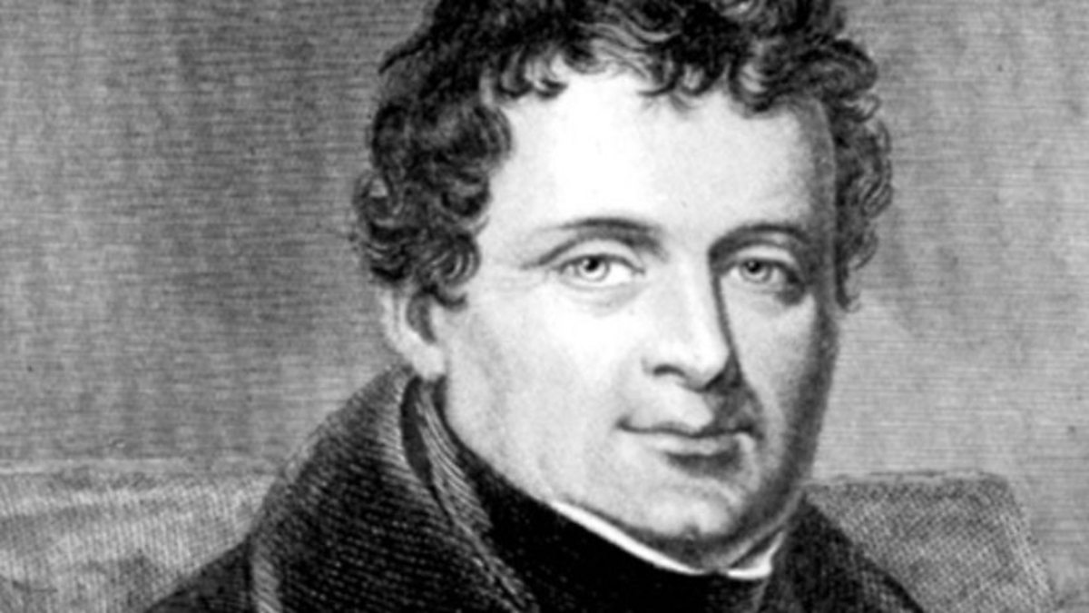 BBC Radio Ulster - A Narrow Sea, A Narrow Sea - Episode 48 - ‘Mr O ...