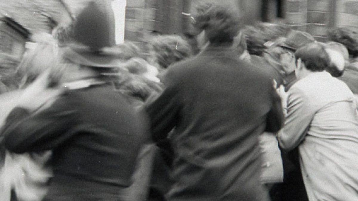 BBC Radio 4 - 15 Minute Drama, Writing the Century: 1918-1930: A Land ...