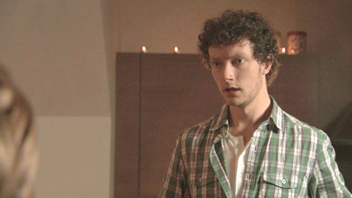 BBC - Waterloo Road Reunited, Episode 6 Preview