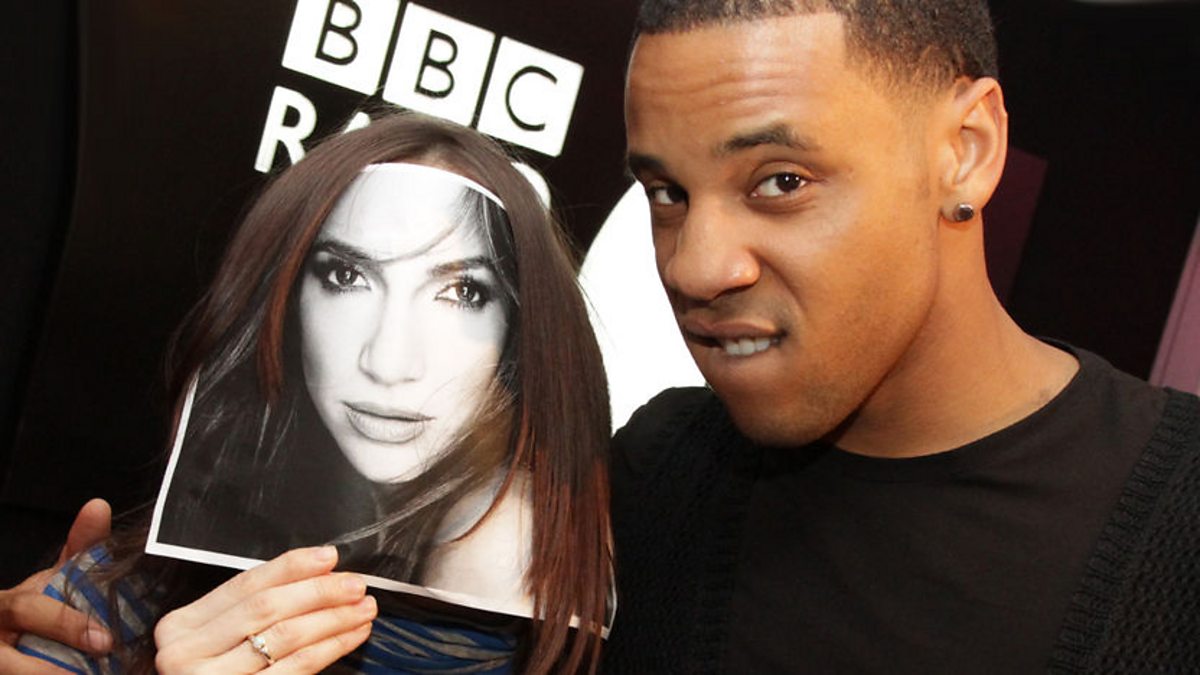 BBC Radio 1 - Radio 1 Breakfast with Greg James, Thursday - J-Lo and ...