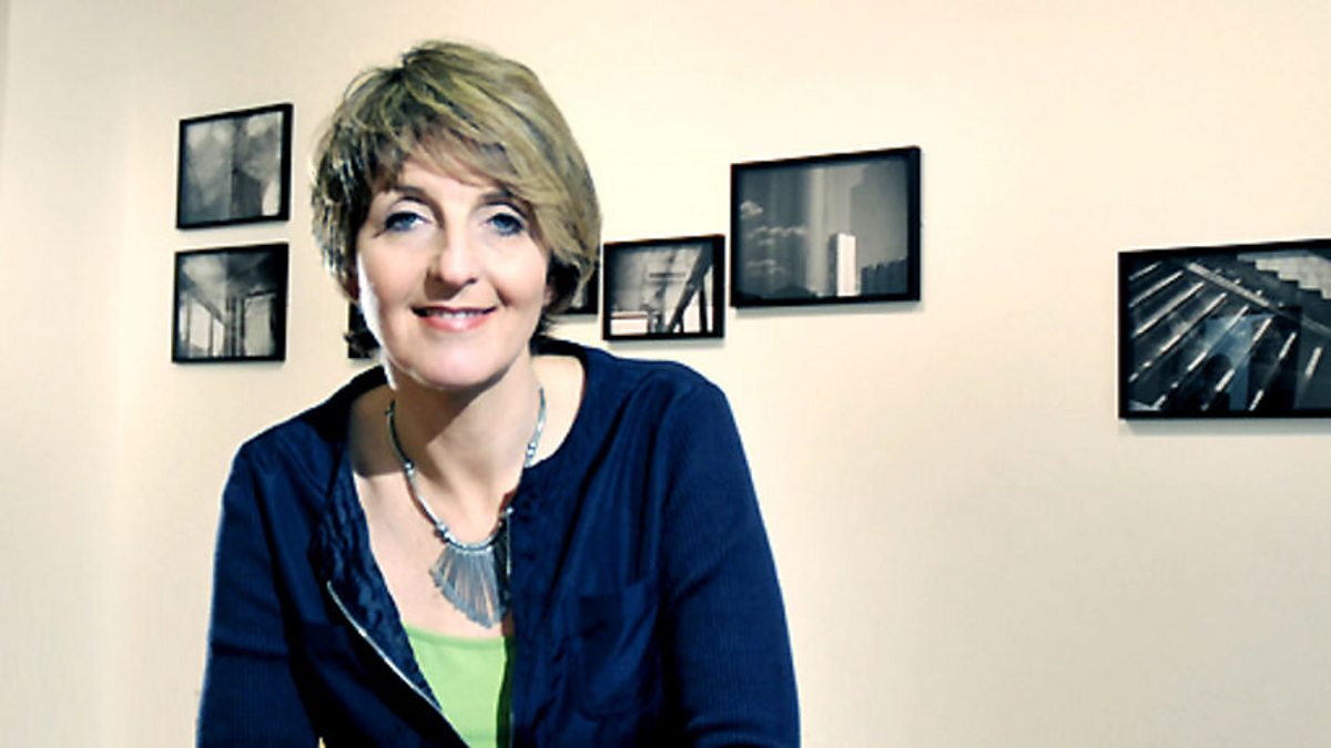 BBC Radio Scotland - Call Kaye, Take on the Day