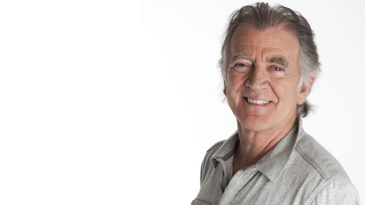BBC Radio Ulster - Gerry Anderson, 03/10/2011, Jokes For Smart People
