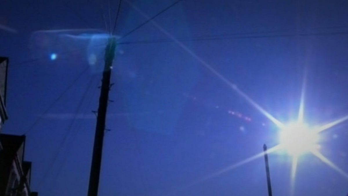 BBC Four - Arena, Produced by George Martin, Sidney Torch & Orchestra ...