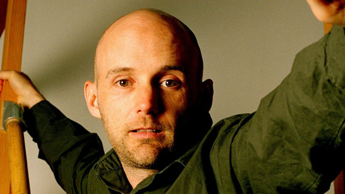 BBC Radio 6 Music - Nemone, 24/04/2011, Nemone