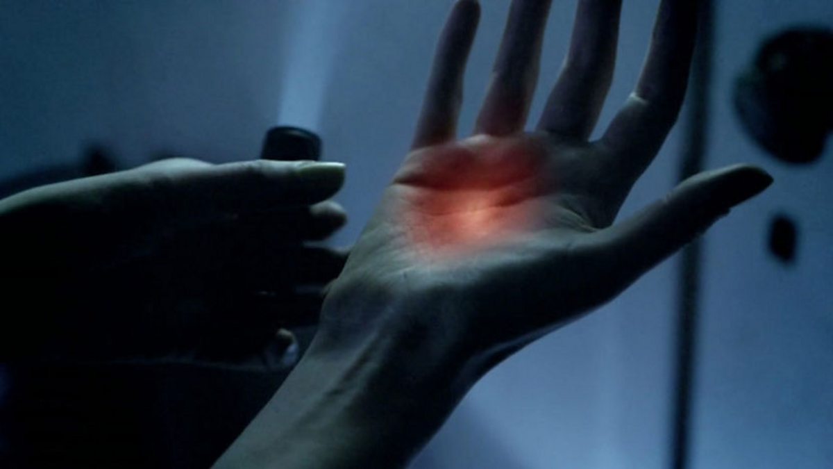 BBC One - Doctor Who (2005–2022), Series 6, Day of the Moon, Day of the ...