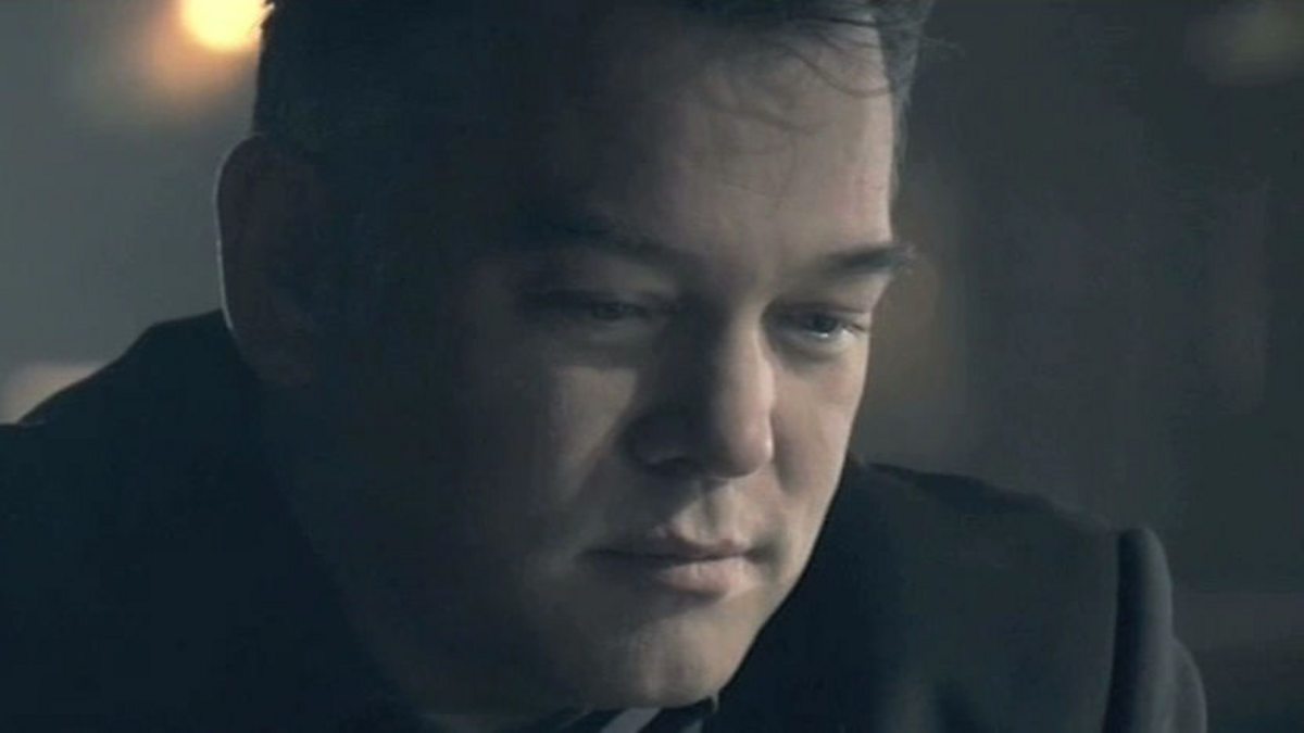 BBC Two - Stewart Lee's Comedy Vehicle, Who Is Stewart Lee?