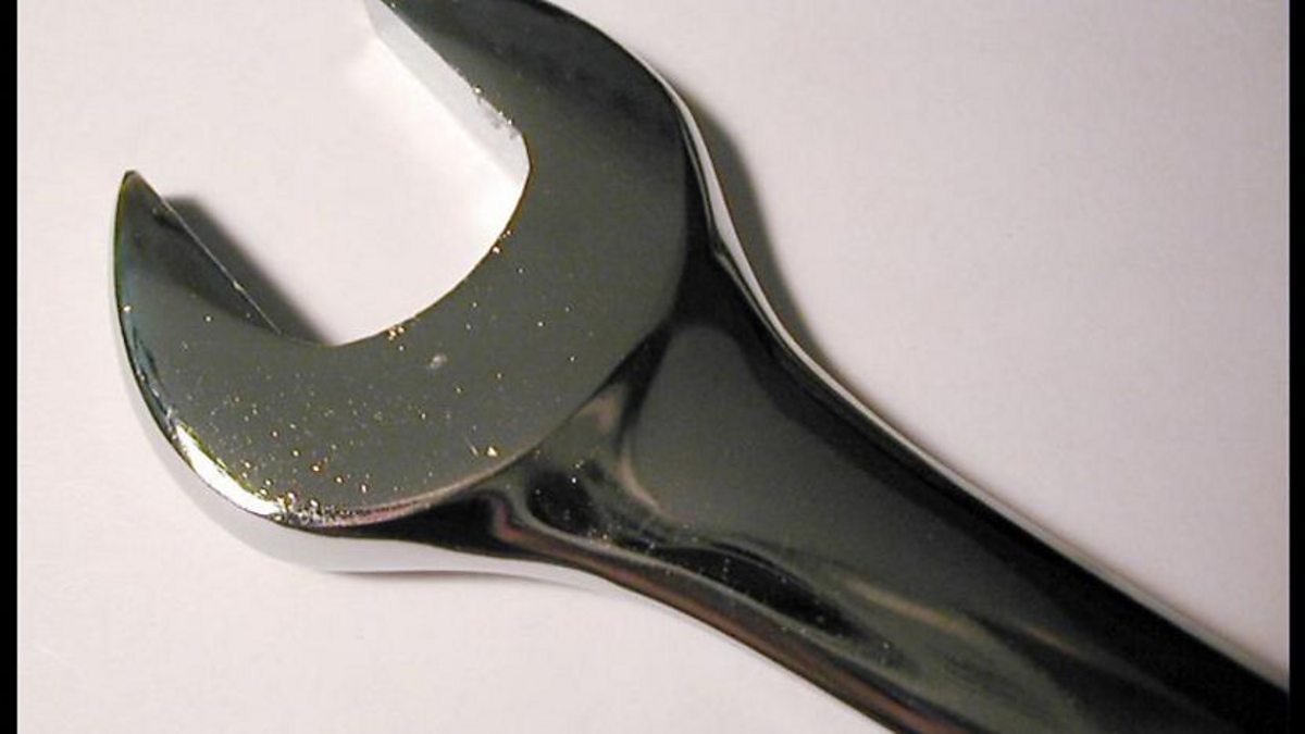 BBC Radio Scotland - Off the Ball, Off the Ball