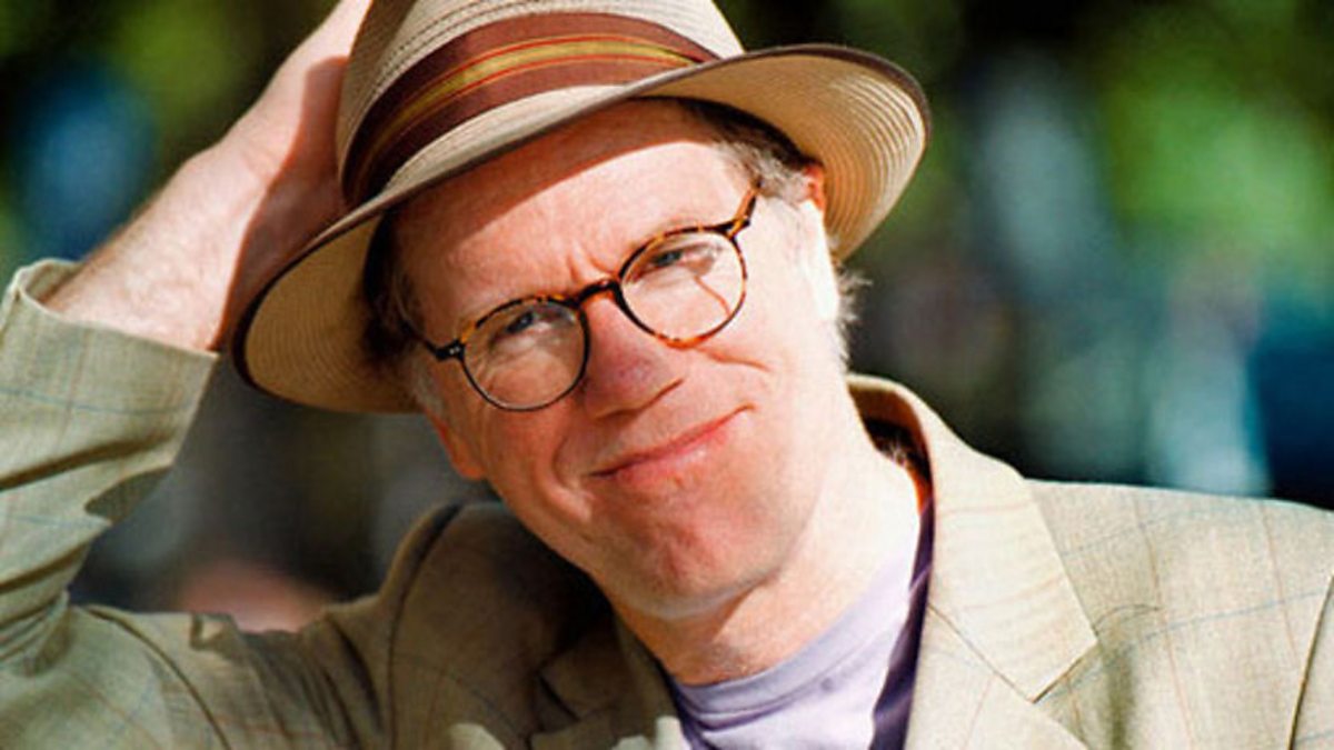 BBC Radio 2 - Mike Harding, 04/05/2011, Loudon Wainwright III talks to ...