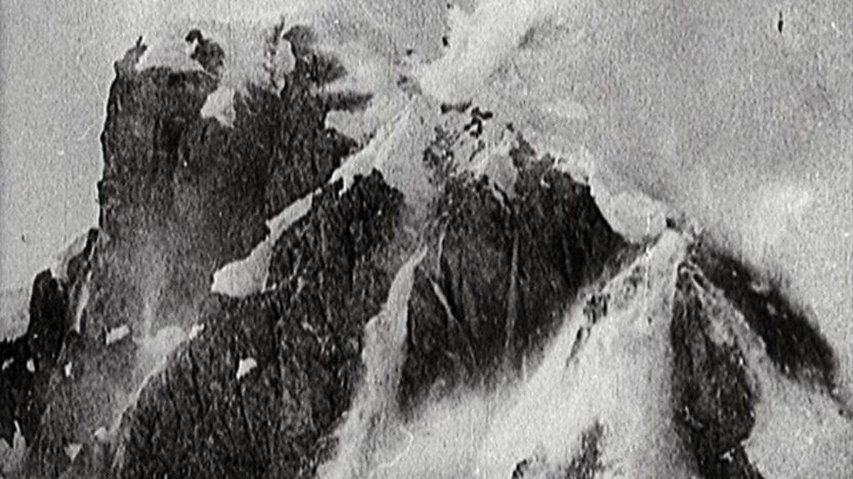 BBC Four - 10 Things You Didn't Know About..., Avalanches, Avalanches ...