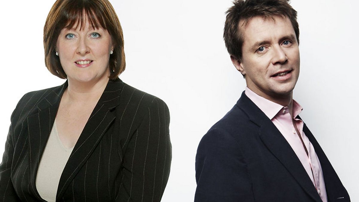 BBC Radio 5 Live - 5 Live Breakfast, 5 live Breakfast: Sony Gold 2011 ...