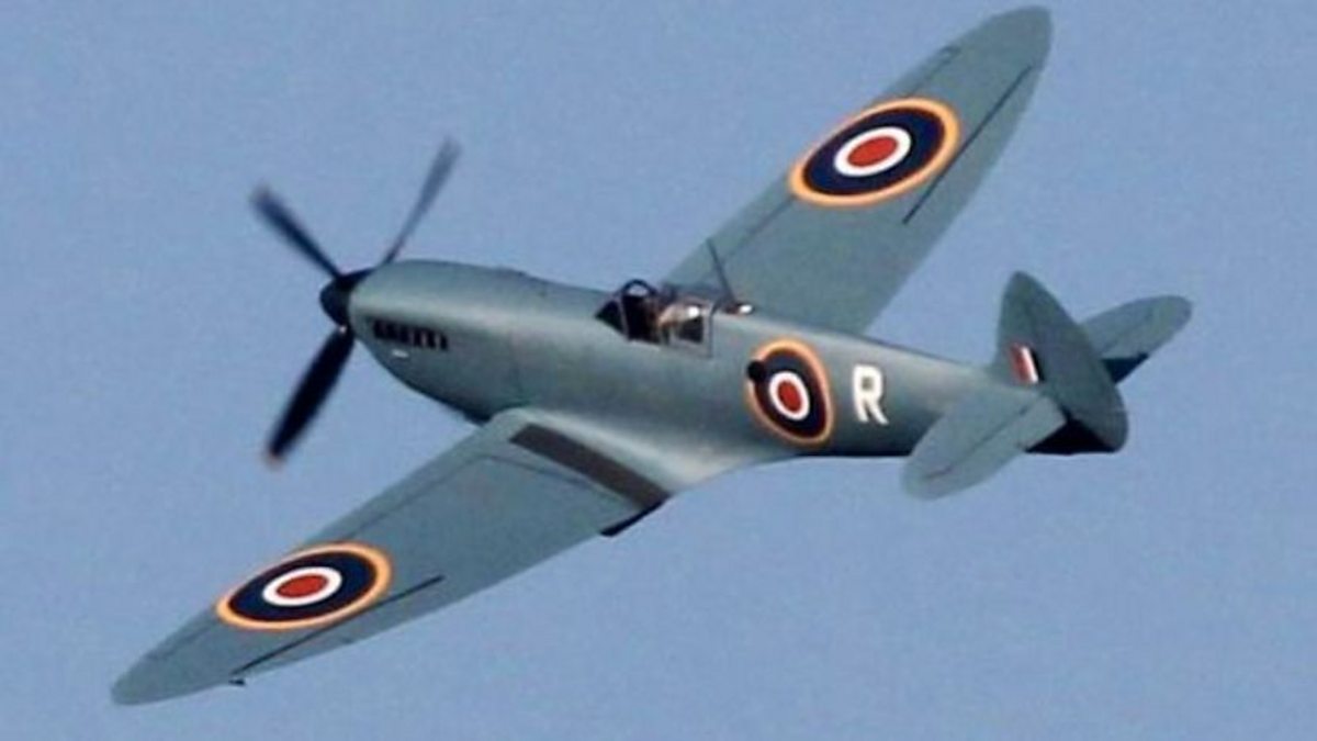 BBC Two - Operation Crossbow, Operation Crossbow Preview