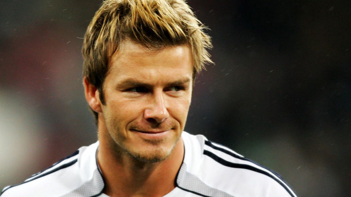 BBC Radio 5 Live - 5 Live Sport, The Monday Night Club, 23/05/2011 ...