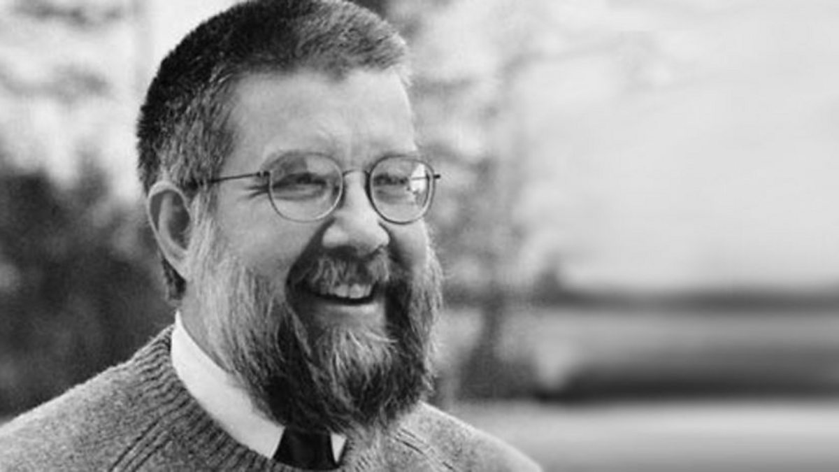 BBC Radio Scotland - Shereen, Michael Scheuer: Extended Interview