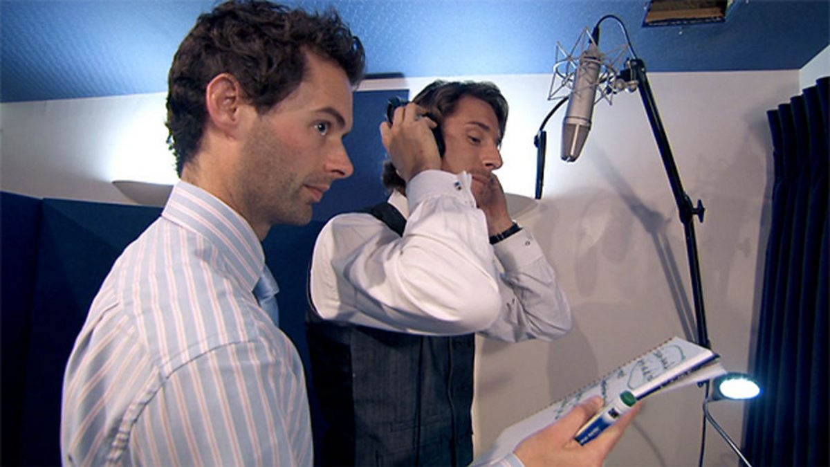 BBC One - The Apprentice, Series 7, Create, Brand and Launch a Pet Food ...