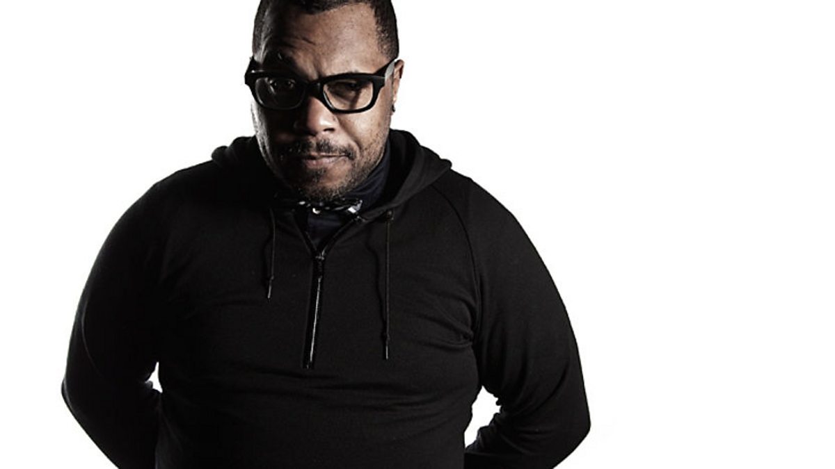 BBC Radio 6 Music - Nemone, With White Denim on the Record Exchange ...