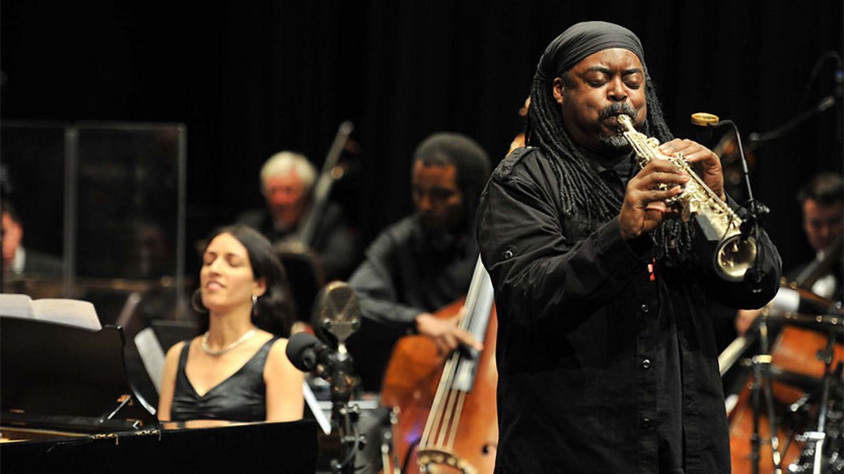 BBC Radio 4 - Desert Island Discs, Matt Lucas, Ronnie Corbett and ...