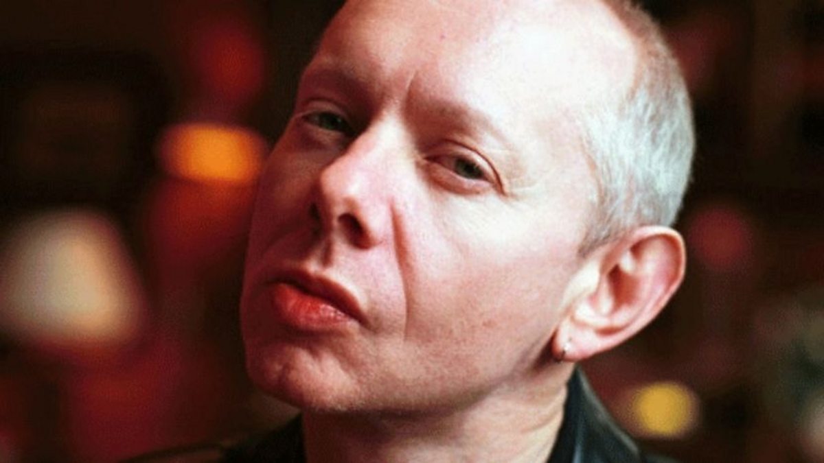 BBC Radio 6 Music - 6 Music Live Hour, Joe Jackson, All About Eve and ...