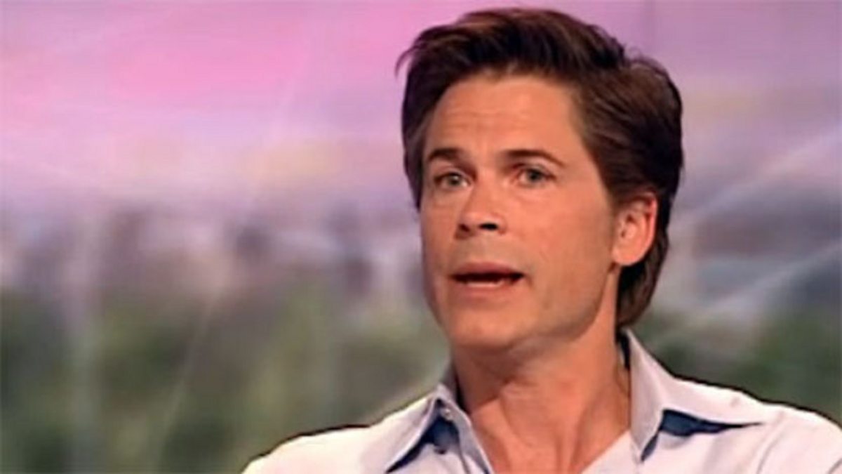 BBC Radio 2 - The Radio 2 Arts Show with Anneka Rice, Claudia meets ...