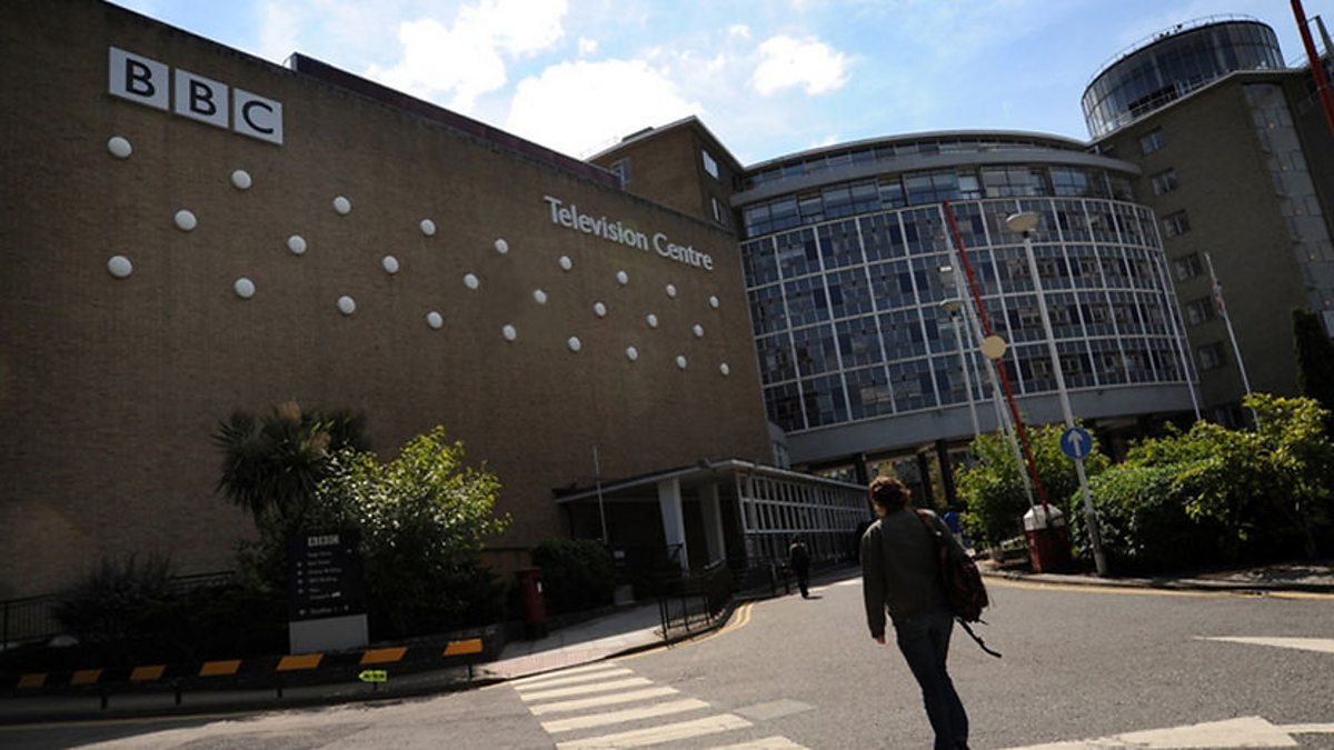 BBC Radio 5 Live - 5 Live Breakfast, 14/06/2011, John Craven on the ...