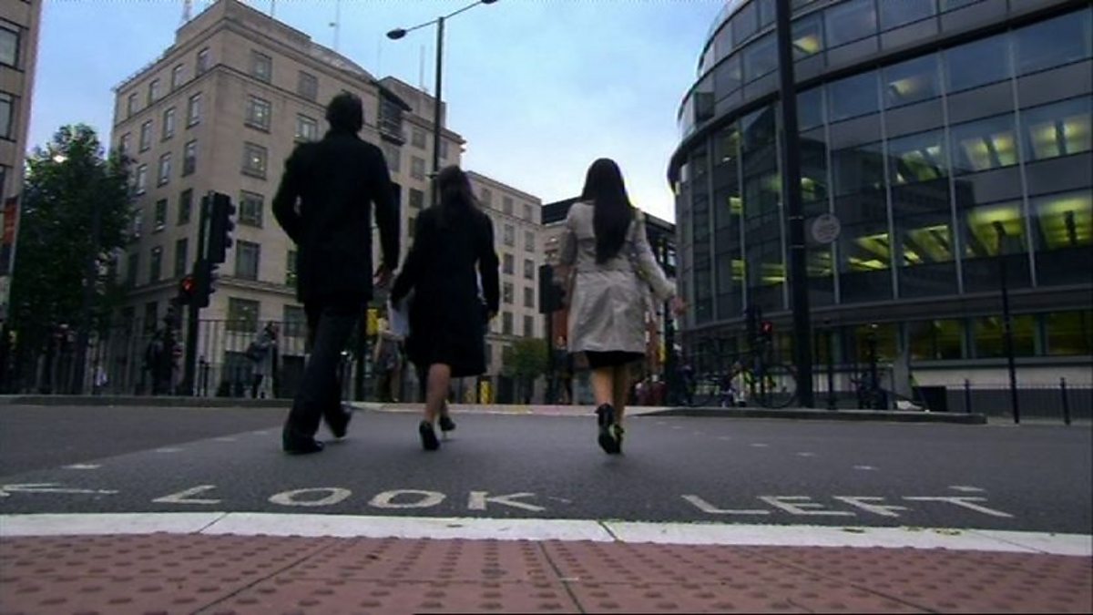 BBC One - The Apprentice, Series 7, Freemium Magazine Launch, Press Gang