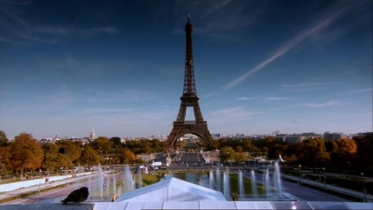 BBC One - The Apprentice, Series 7, Freemium Magazine Launch, Next Time