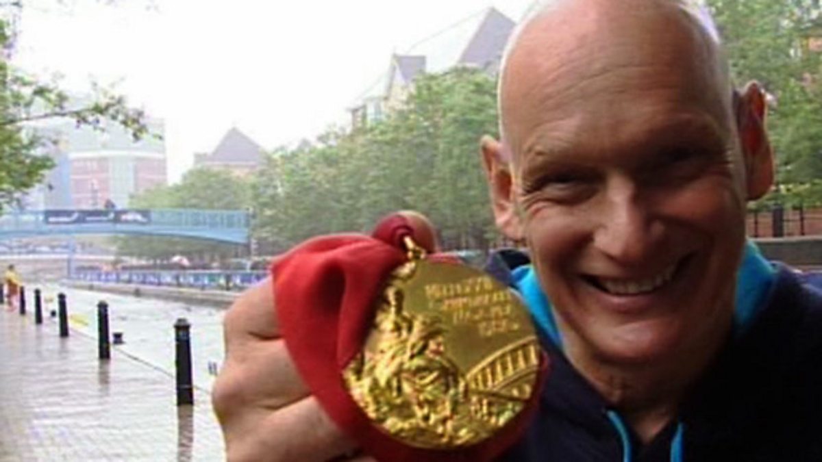 BBC - Big Splash clips, BBC Learning make a Big Splash