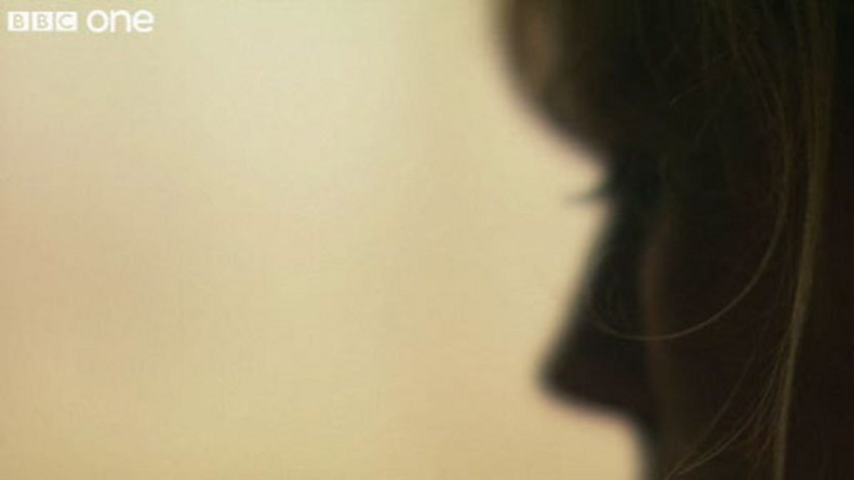 BBC One - Criminal Justice, Series 2, Episode 1, Highlight: Joe and ...