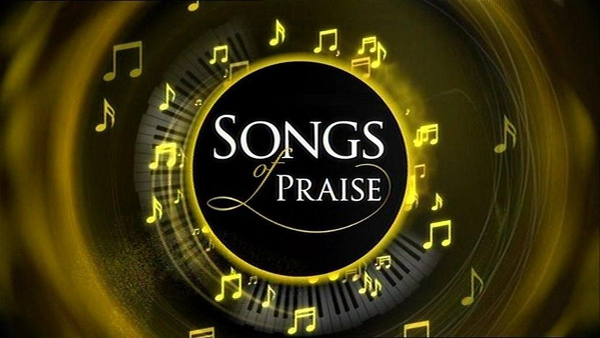 BBC One - Songs of Praise, Enduring Hymns, Songs of Praise - Enduring Hymns
