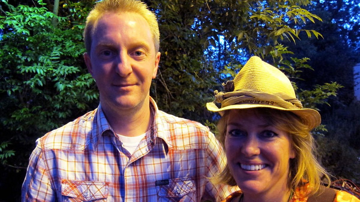 BBC Music - Glastonbury, Glastonbury 2011 - Poet Tony Walsh's tribute ...