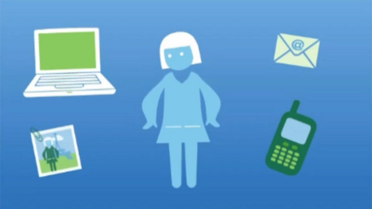 BBC - WebWise, About The WebWise Online Course