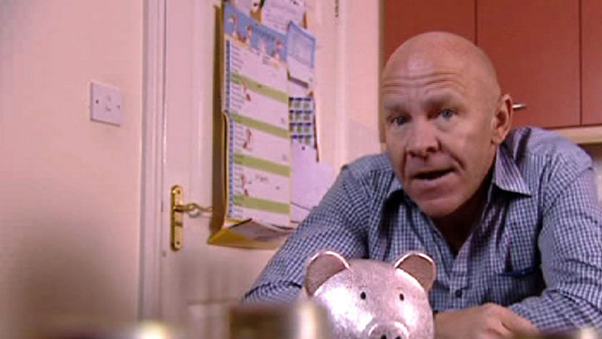 BBC - Points of View - Extra Features, Take it to the Top: Fake Britain