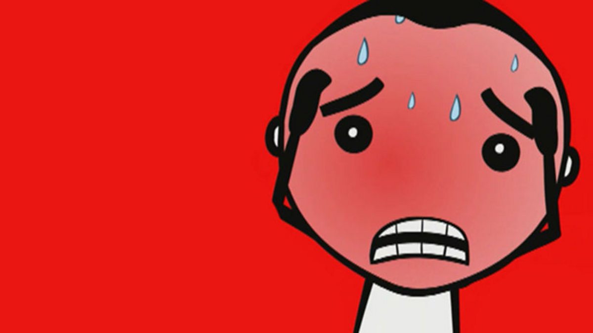 BBC - Brainsmart, Brainsmart: Managing Stress