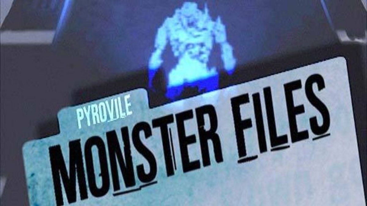 BBC One - Doctor Who (2005–2022), Series 4, The Fires of Pompeii, The ...