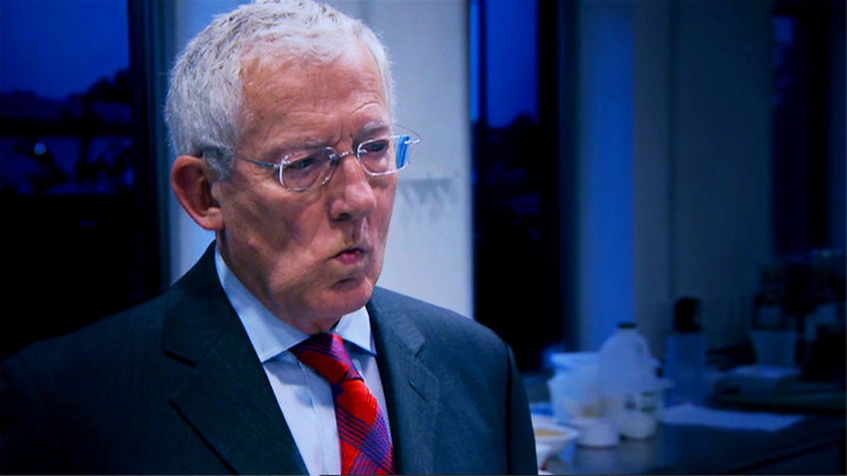 BBC One - The Apprentice, Series 7, Fast Food Chain, Byron Get One Free