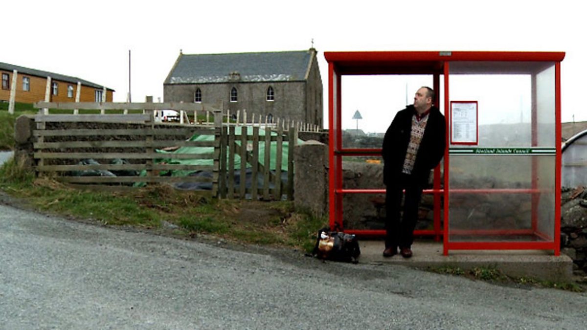 BBC Radio Scotland - Tom Morton, Behind the scenes with Tom Morton