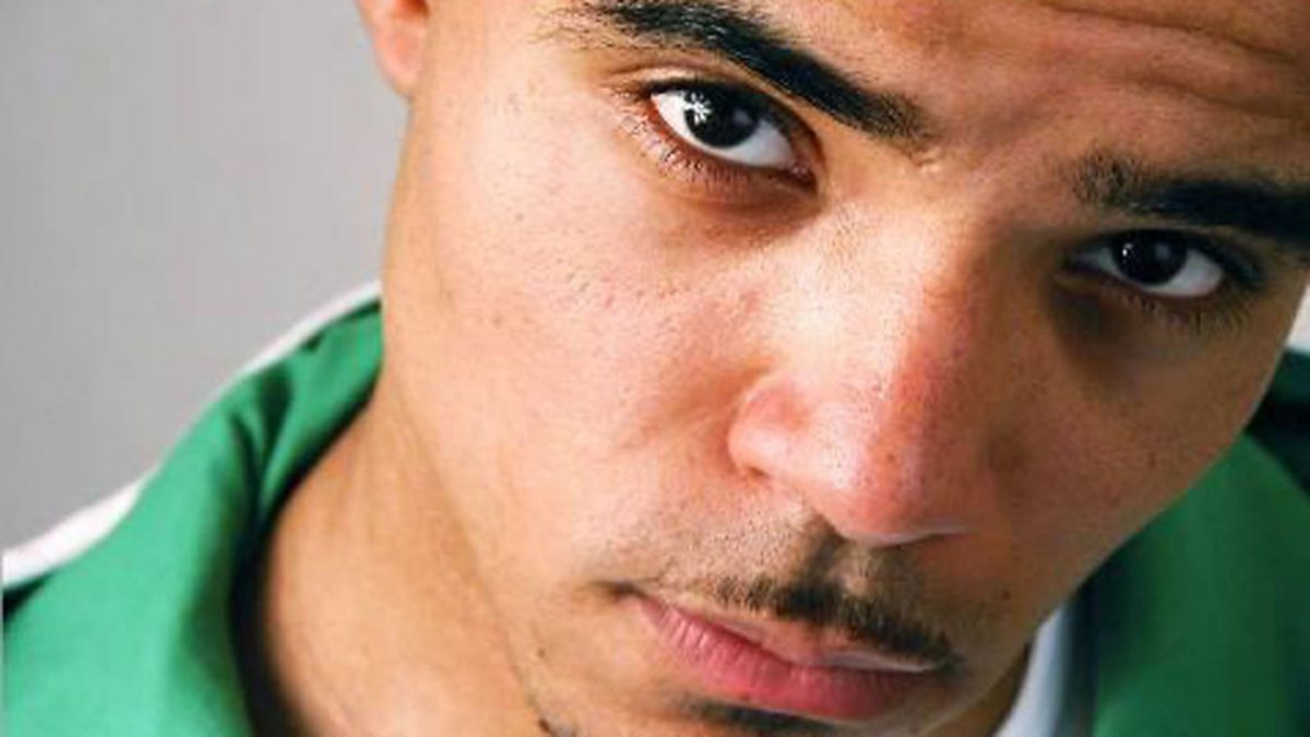 BBC Radio 1Xtra - On 1Xtra, Charlie Sloth sits in for Westwood, Fire In ...