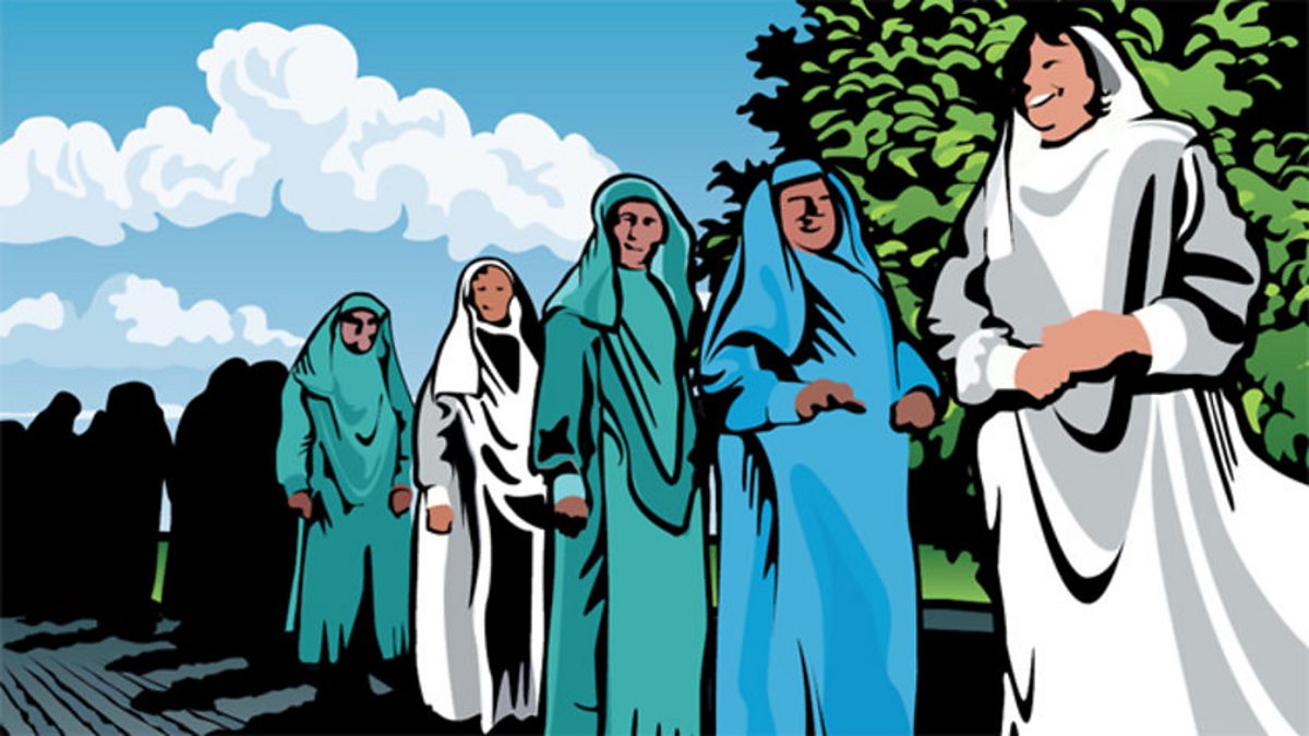 BBC Radio Wales - Good Morning Wales, 03/08/2011, Eisteddfod 2011 ...