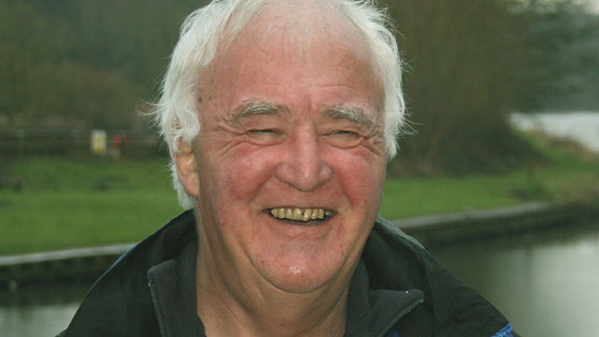 BBC Radio 4 - Generations Apart, Series 1, Baby Boomers, Generations ...