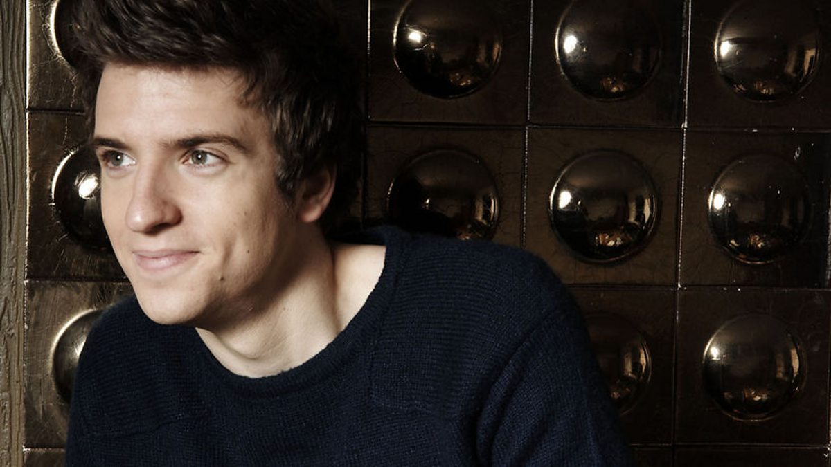 BBC Radio 1 - Radio 1 Breakfast with Greg James, Wednesday - Greg's Egg ...