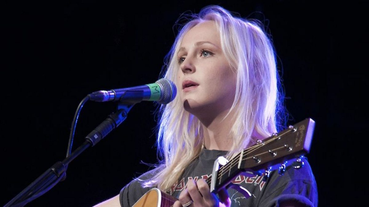 BBC Radio 2 - The Cambridge Folk Festival, Festival Highlights 2011 ...